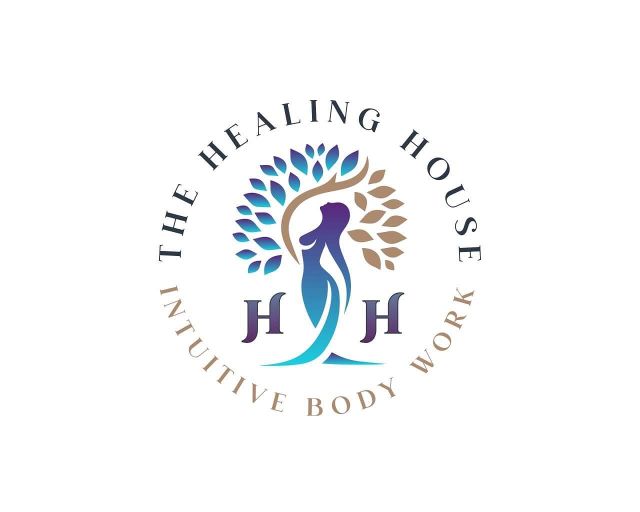 The Healing House Port Orchard | The Healing House